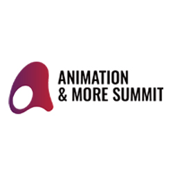 Animationandmoresummit 2024